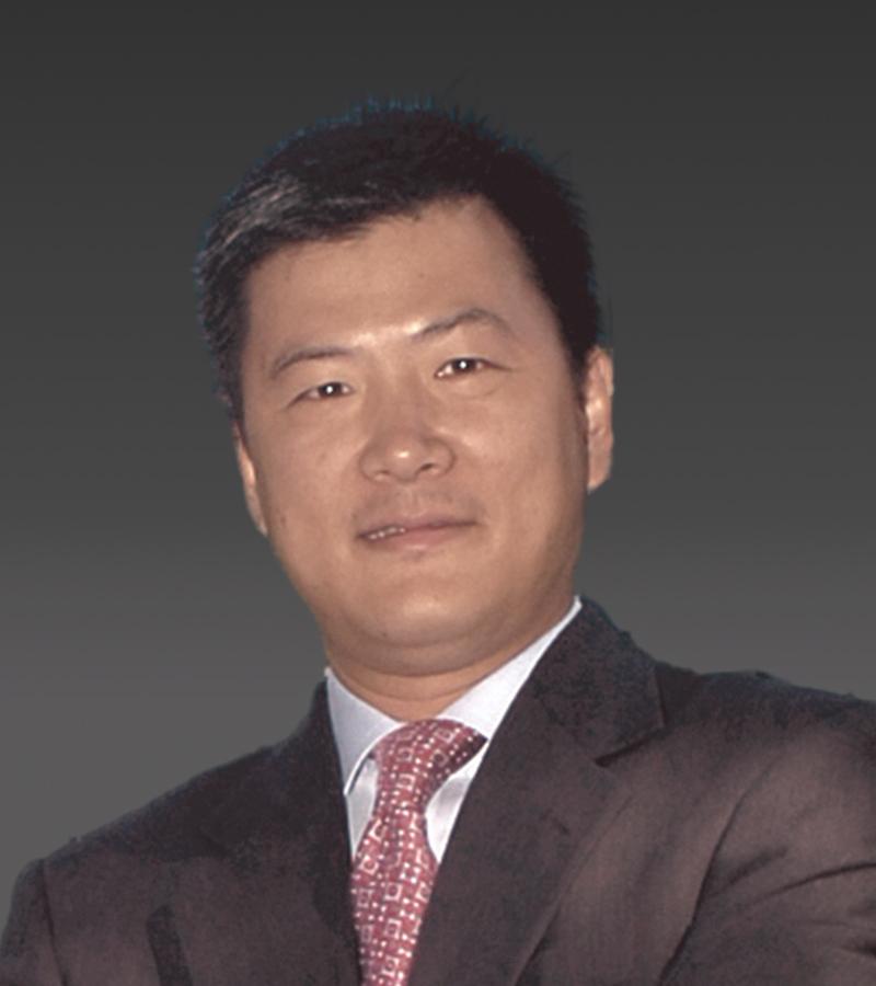 RAJCO Services Company Information